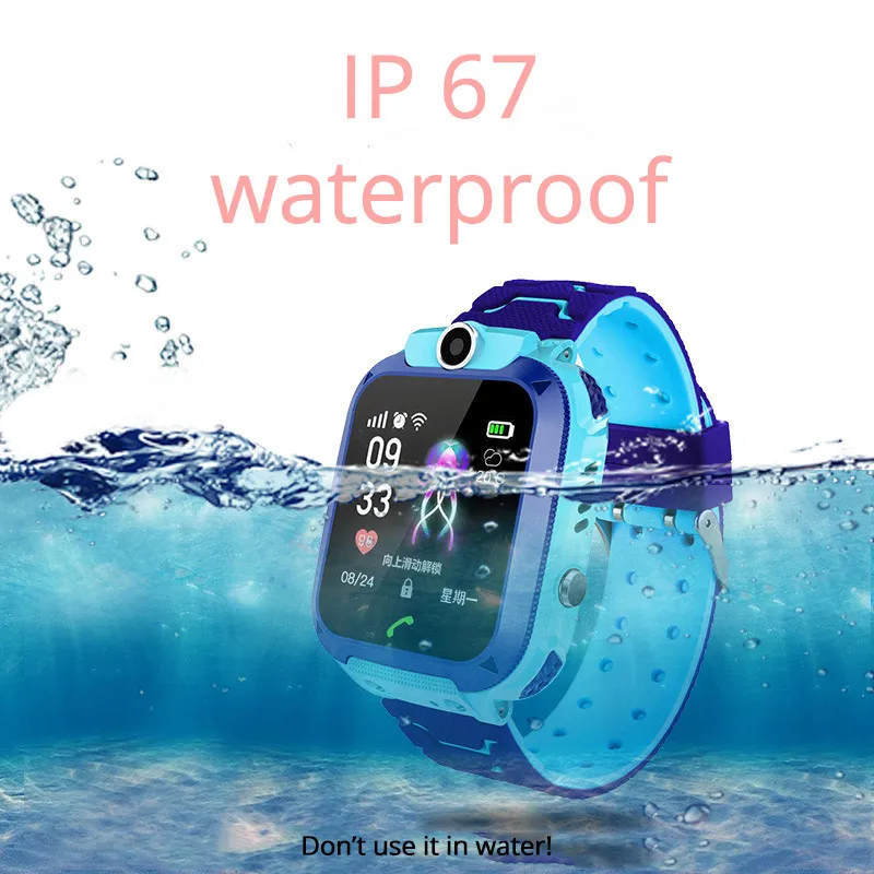 2019-Smart-Watch-Sim-Card-Tracker-2G-Multi-Function.jpg