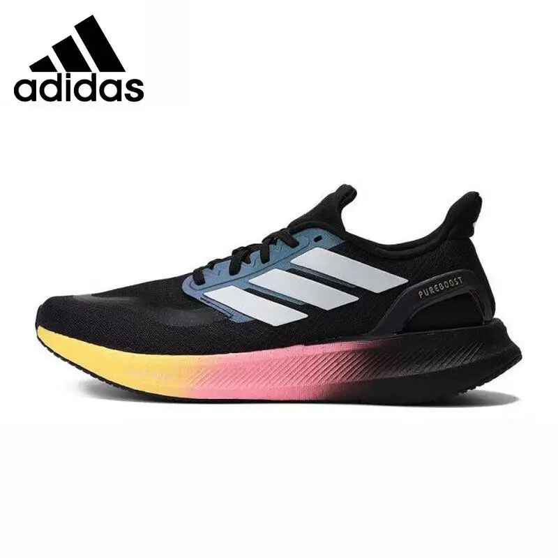 Original-New-Arrival-Adidas-PURE-5-Men-s-Running-Shoes-Sneakers.jpg