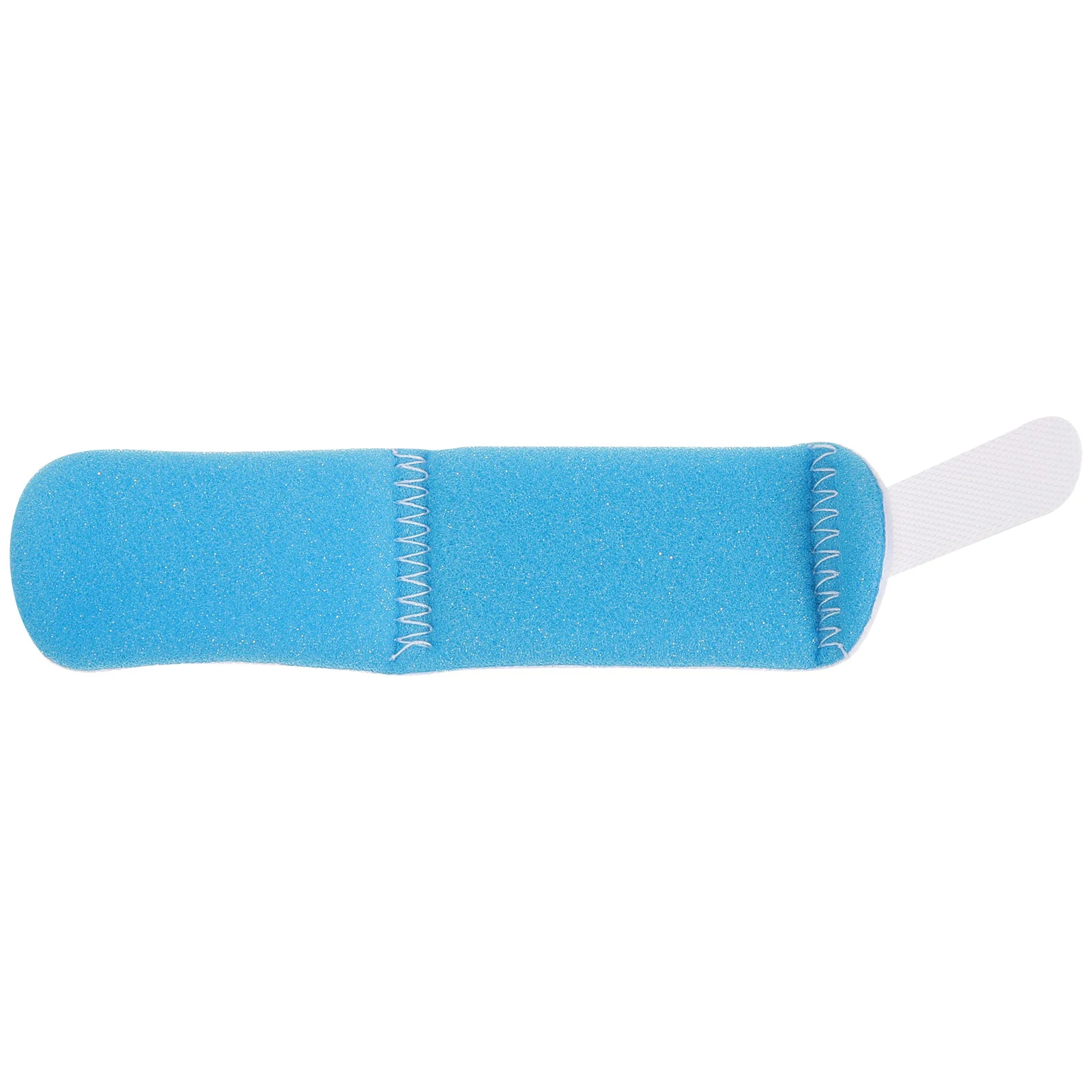 Identification-Sponge-Wristband-Hospital-for-Distinguish-Comfortable ...