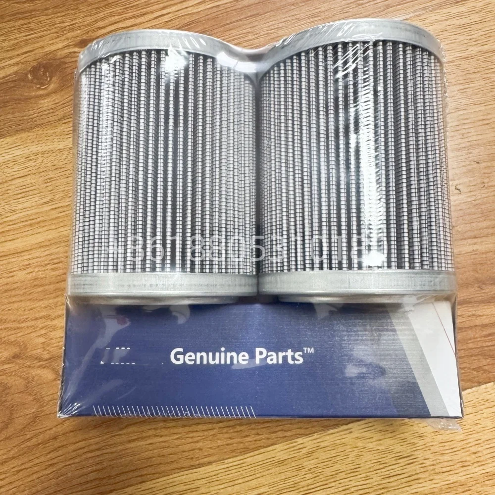 29558328 Фильтр подходит для коробки передач Allison. 29558294 | AliExpress