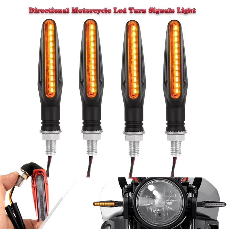 12LED-Motorcycle-Flasher-Led-Turn-Signals-Arrows-Led-Motorcycle-Turn ...
