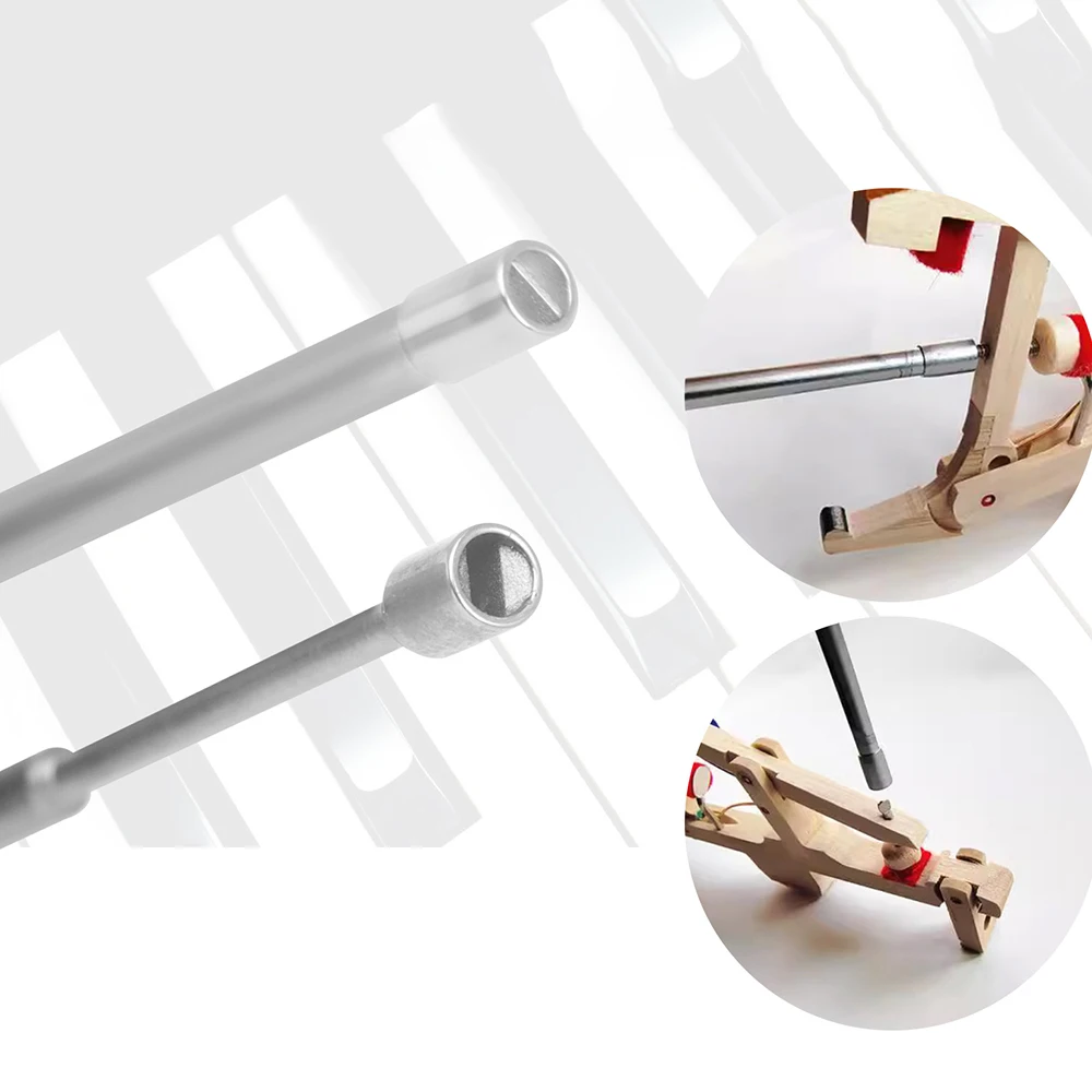 Piano-Maintenance-Tool-Piano-Triangle-Double-Head-Adjustment-Wrench ...