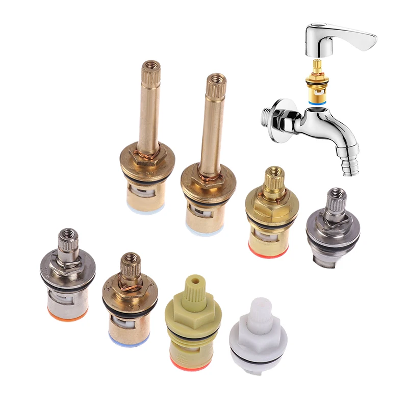 1PC-Universal-Replacement-Tap-Inner-Valve-Kitchen-Home-Faucet ...