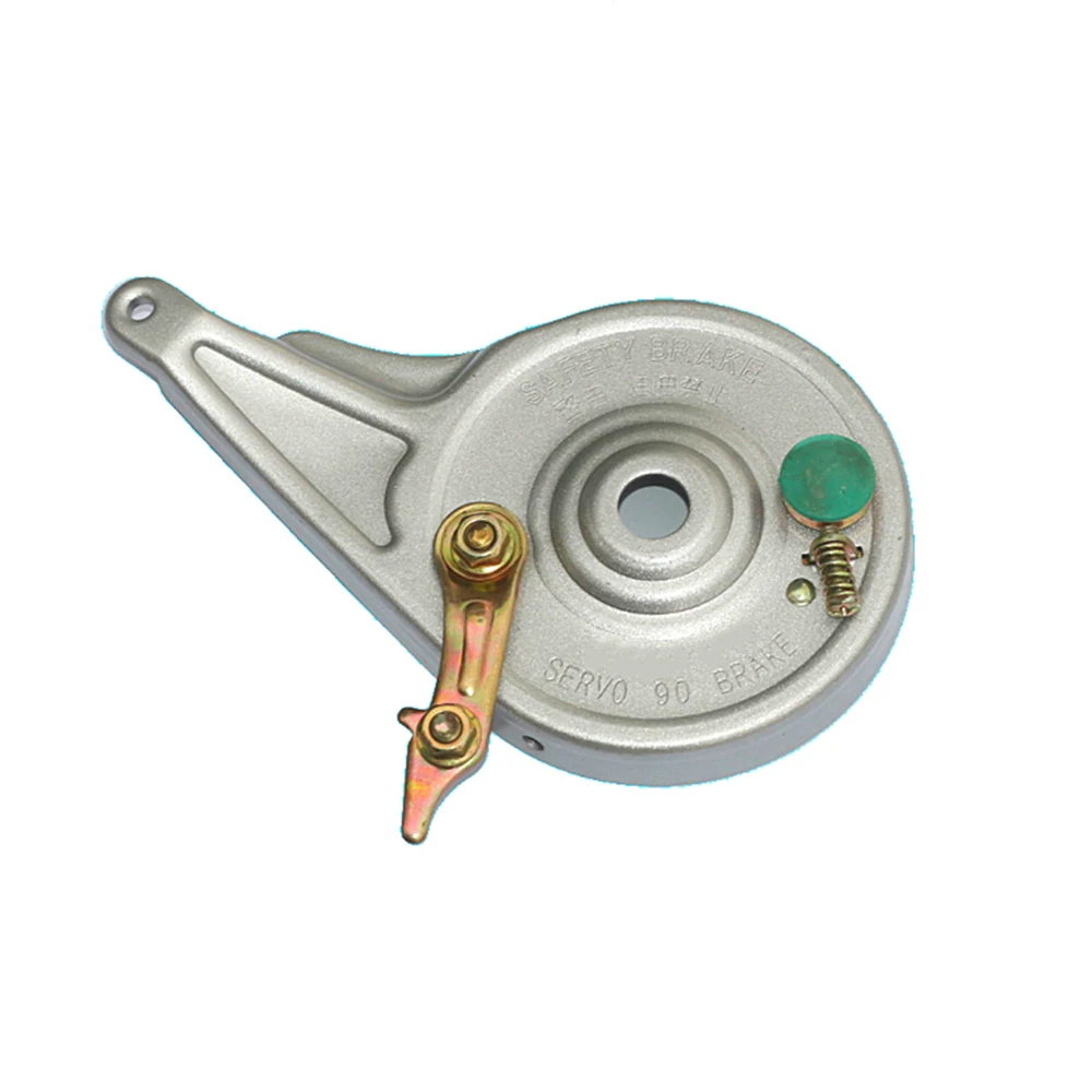 Universal-Bicycle-Car-Steel-Body-Bike-Bicycle-Rear-Band-Brake-Assembly-90mm-Bike-Drum-Brakes ...