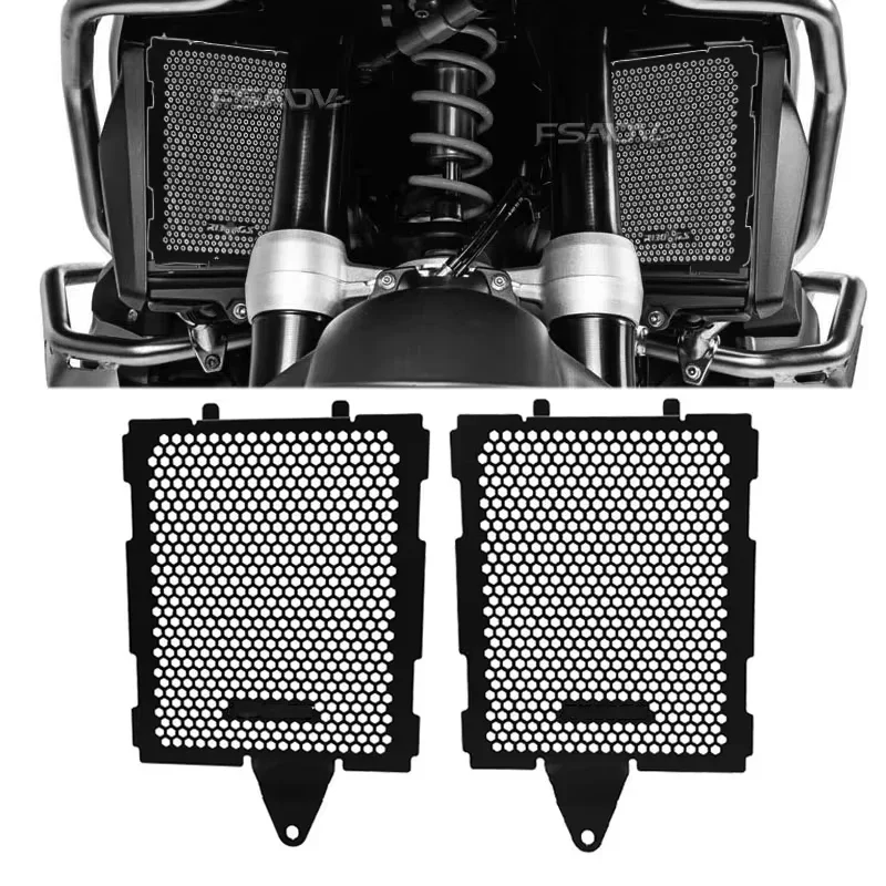 For-BMW-R1300GS-R-1300-GS-R1300-GS-GS1300-R-1300GS-2023-2024-Motorcycle ...