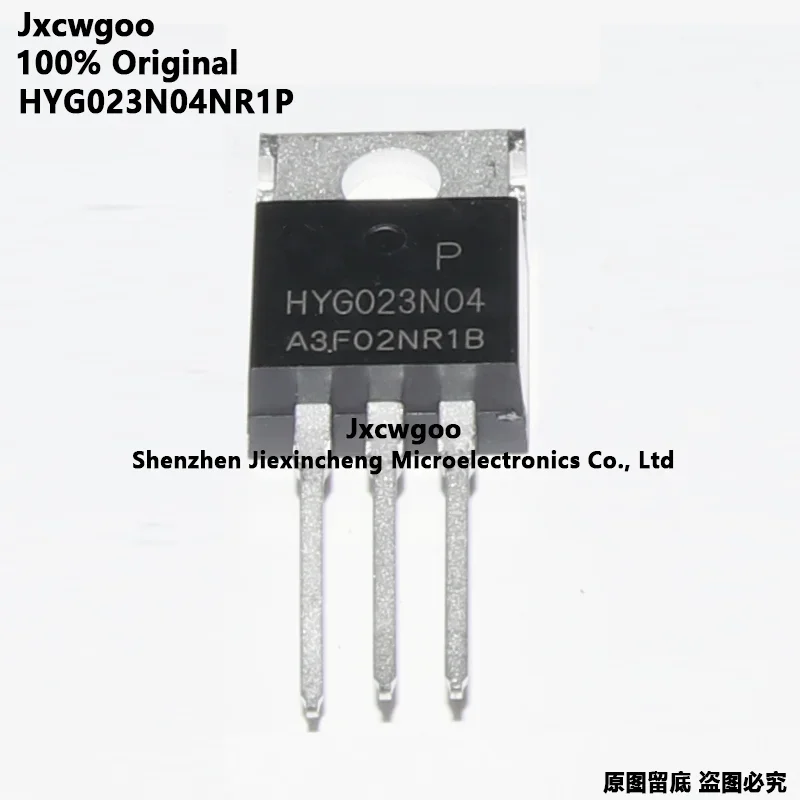 10PCS-original-HYG023N04NR1P-HYG023N04-TO220-new-N-45V-179A-2-2MR-FET.jpg