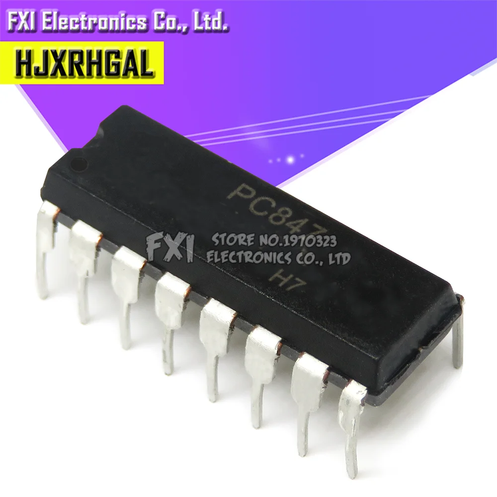 Sf58aab658b664aea9c991921a60bb530l.jpg