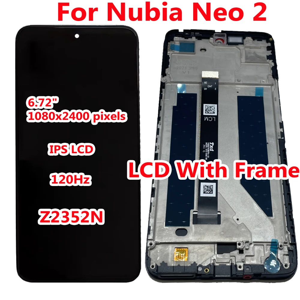 Sf58ab036052249e3bebdb7b1d9378f89X.jpg