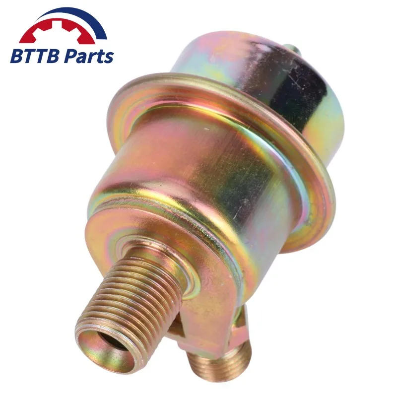 A0000780692 Fuel Injection Pressure Regulator For Porsche Bentley Roll ...