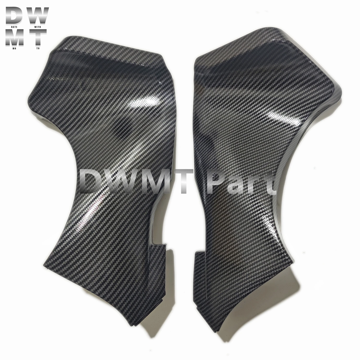 For-Kawasaki-Ninja636-ZX6R-ZX-6R-2005-2006-Motorcycle-Air-Tube-Ram ...