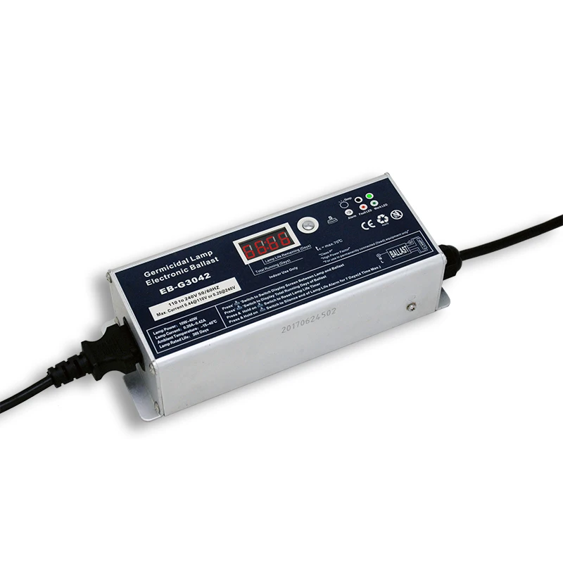 10-40W-UV-Lamp-Ballast-EB-G3042.jpg