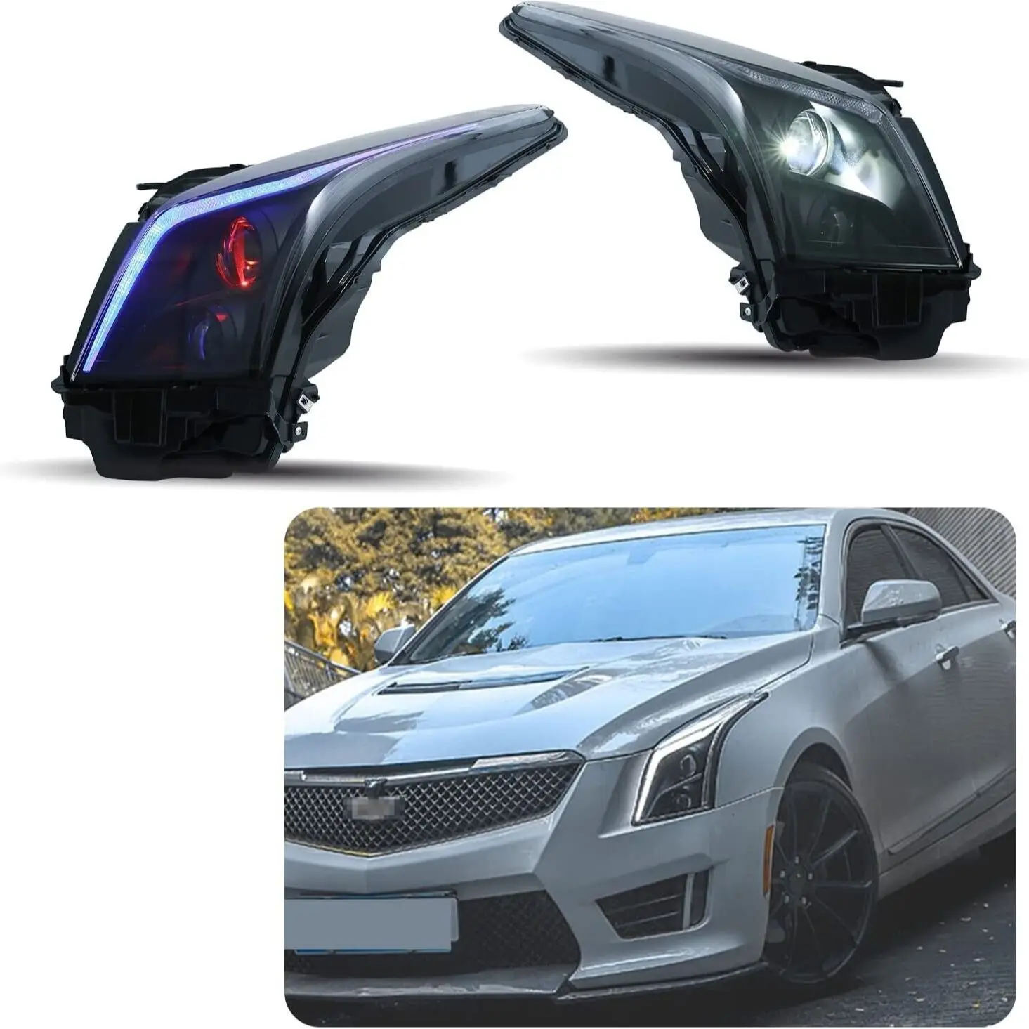 LED-Headlights-for-Cadillac-ATS-ATS-L-2013-2016-Red-Demon-Eye-Sequential-Starting-Turn-Signal.jpg