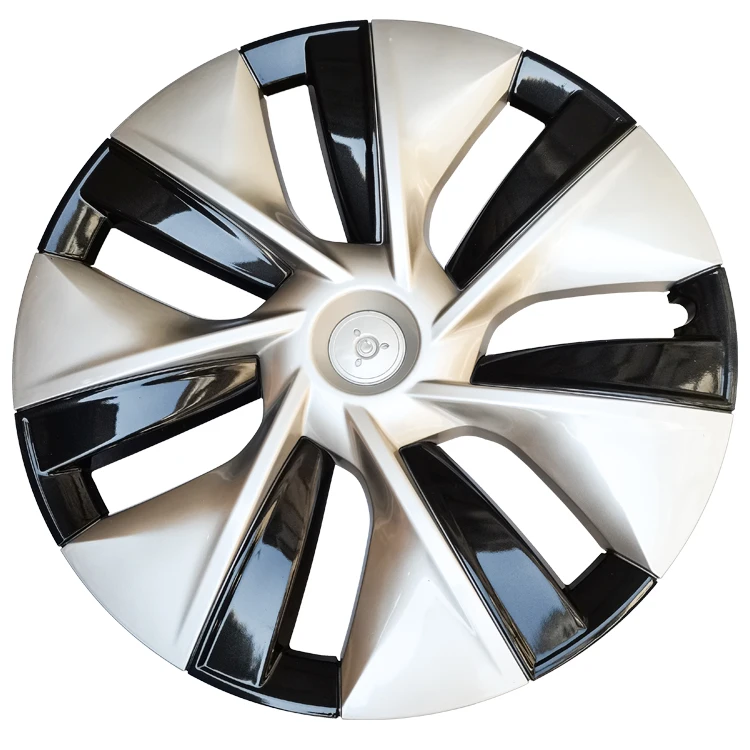 Original-Car-19-Inch-Full-Cover-Hubcap-Wheel-Cover-Replacement ...