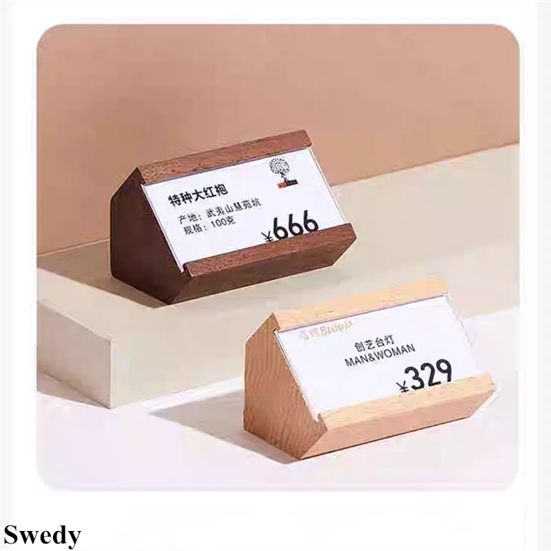 Sf58c32d022cf42c28005c24637426ac66.png