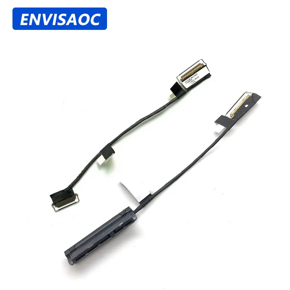 For Lenovo Thinkpad X270 A275 Laptop Sata Hard Drive Hdd Ssd M.2 ...