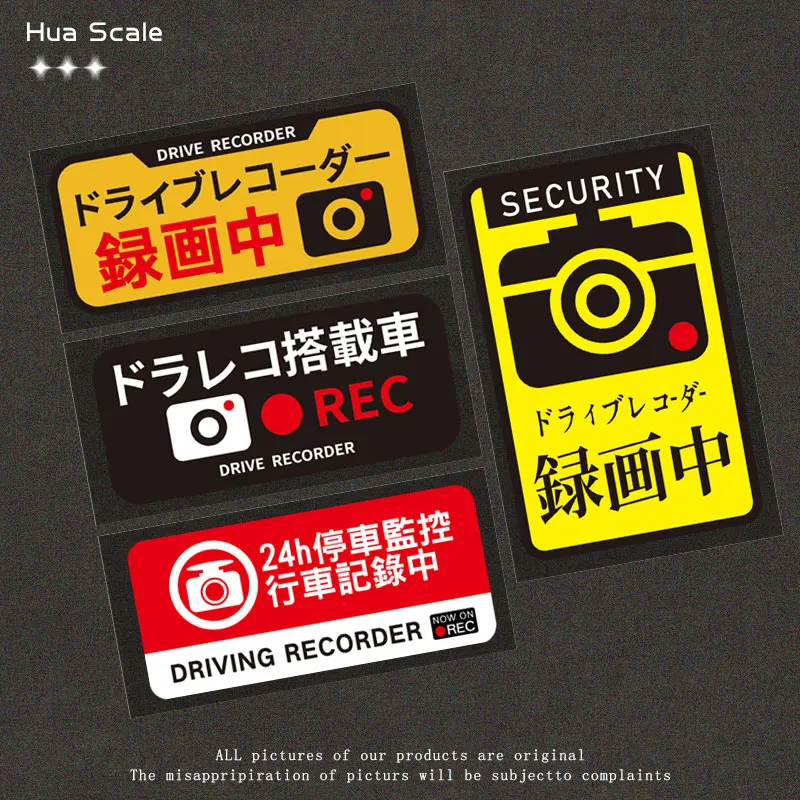 Sf58c8896cd024d99b1c68e787f834fffD.jpg