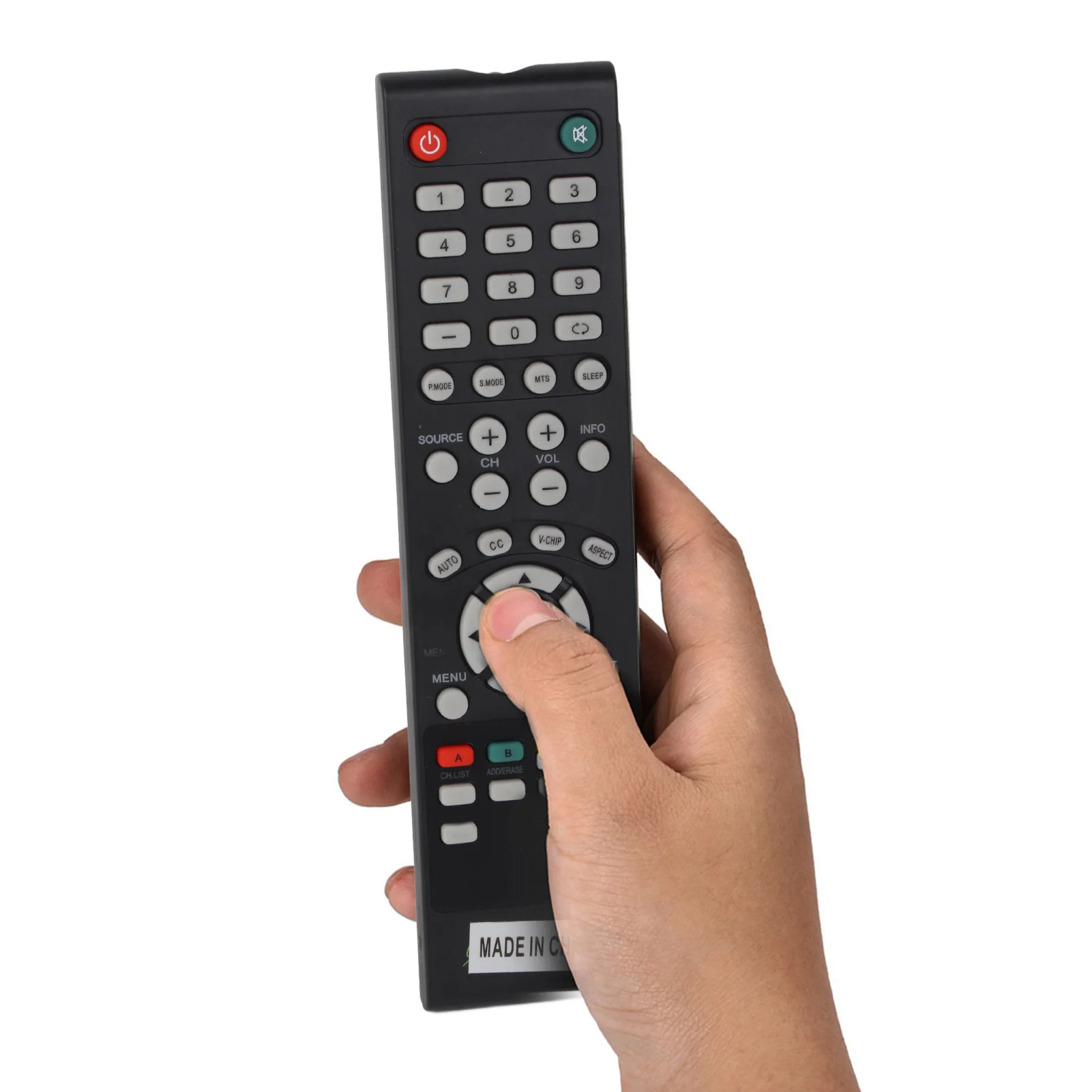 TV-Remote-Control-Replacement-Universal-for-SEIKI.jpg