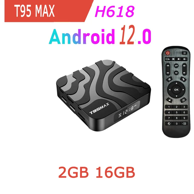 HaiYueJiao Choice TV Box Store