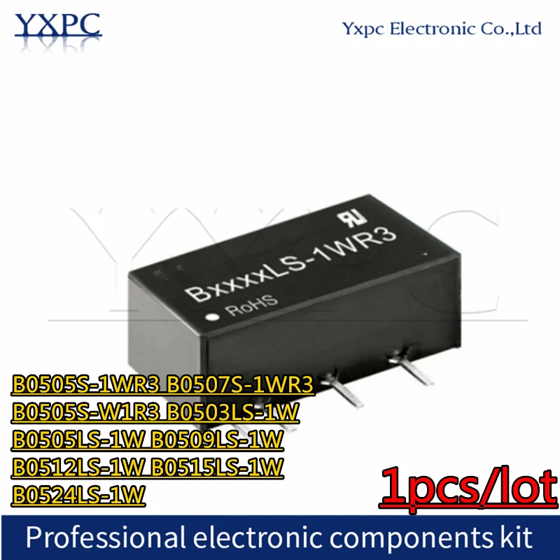 Store Home Products Sale Items Top Selling Feedback