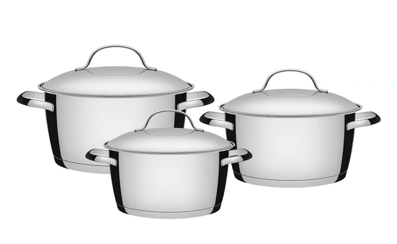 Game-Cookware-Stainless-Steel-3-Pieces-Allegra-Tramontina.jpg