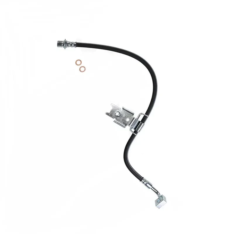 Sf58dddaacf874a1997513fc81f5919cfb.jpg