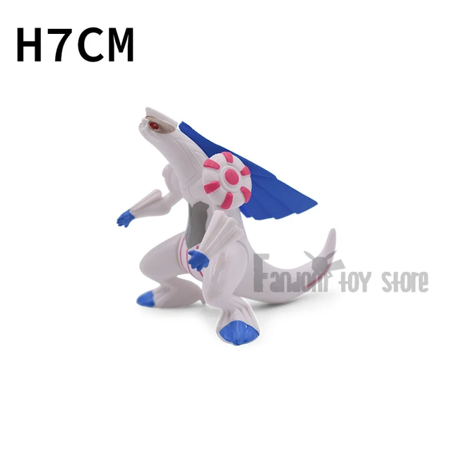 Página principal Productos Comentarios