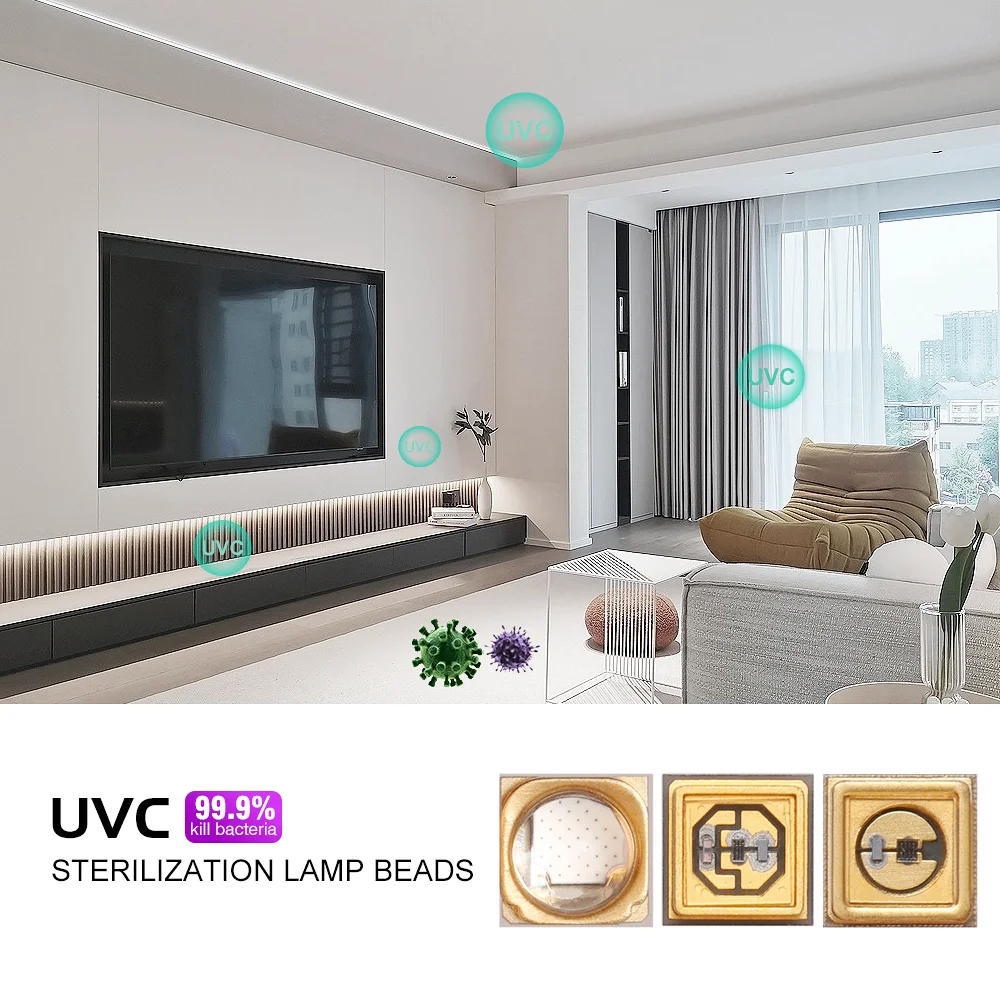 Deep-LED-Diode-UVC-SMD-LED-3535-UVC-255nm-265nm-270nm-280nm-Chip ...