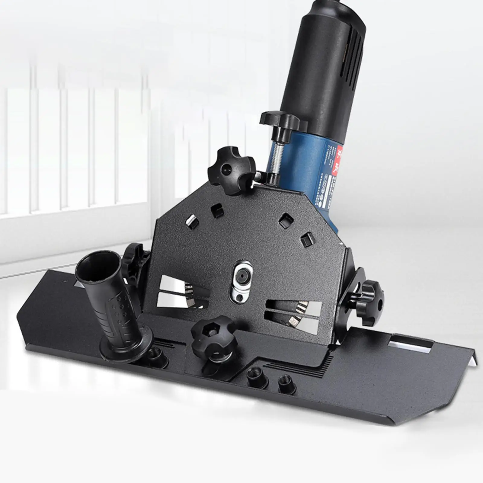 Tile-Chamfering-Tool-45-Degree-Stone-Building-Ceramic-Tile-Chamfered ...