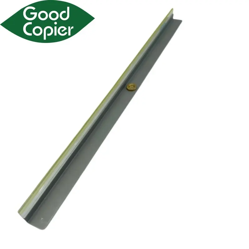 High-quality-Drum-Cleaning-Blade-For-Konica-Minolta-BH-950-920-951-1200 ...