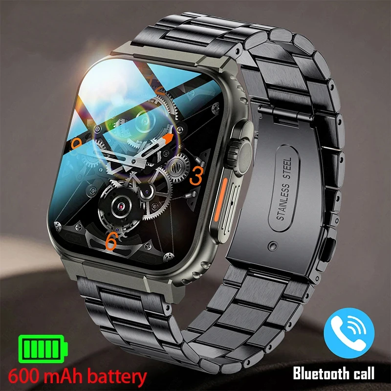 Sf58e948dcb9a4359a21682bb9b91a333L.jpg
