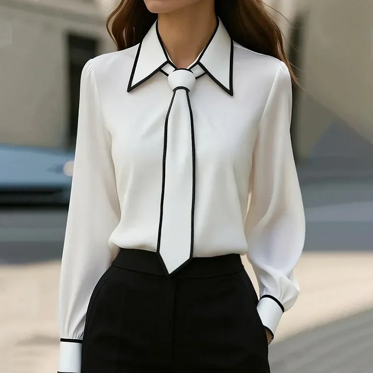 Stylish & Sophisticated Formal Women’s Attire for Every Professional ...