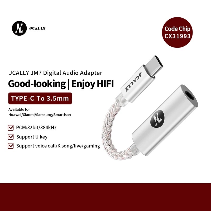JCALLY-JM7-USB-C-3-5mm-DAC.jpg