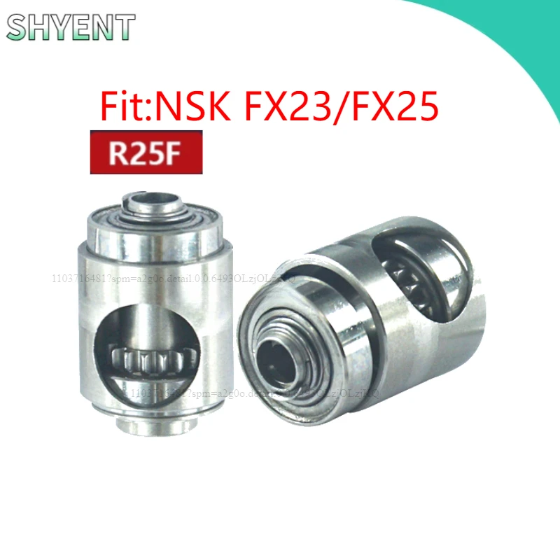 Sf58f5fbb941947f9849a615b82756cfdg.jpg