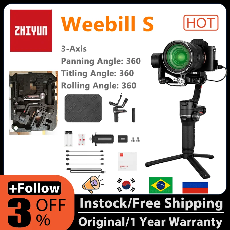 Sf58f60a132454c6aa16d024636a7e9dfX.png