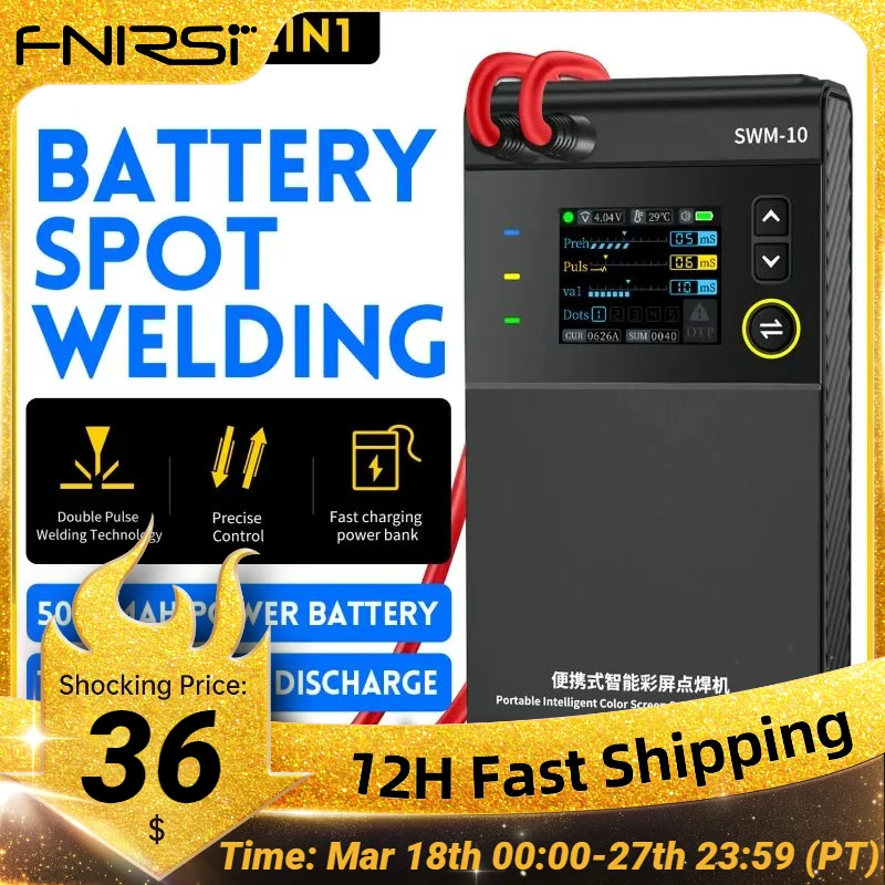 FNIRSI-SWM-10-DIY-18650-5000mah.jpg