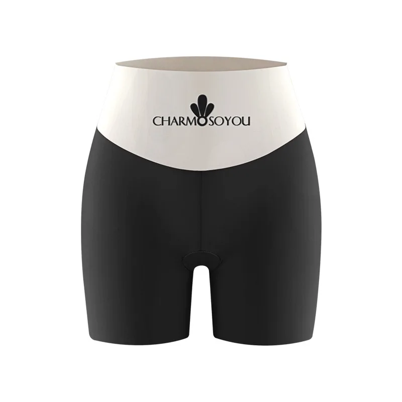 Women-s-Anti-Running-Underwear-And-Breathable-Ice-Silk-Underwear-Summer ...