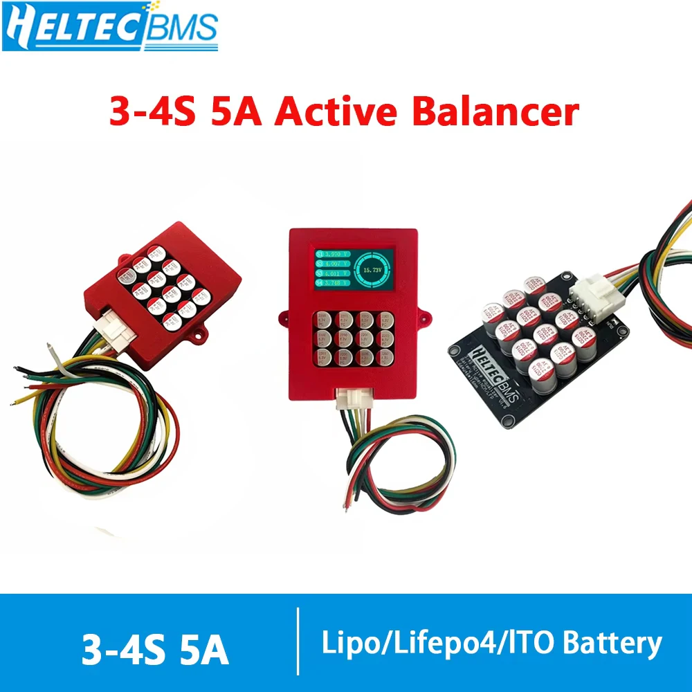 Sf58fed06a6e448e99ea677858909281av.jpg