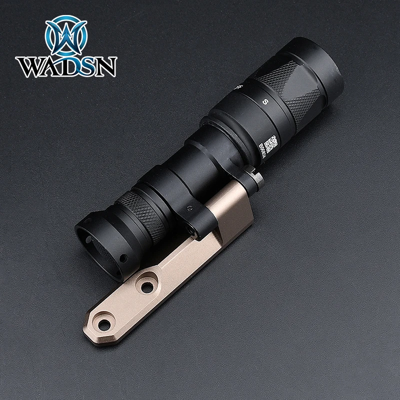 Store Home Products Getaway Deals Feedback