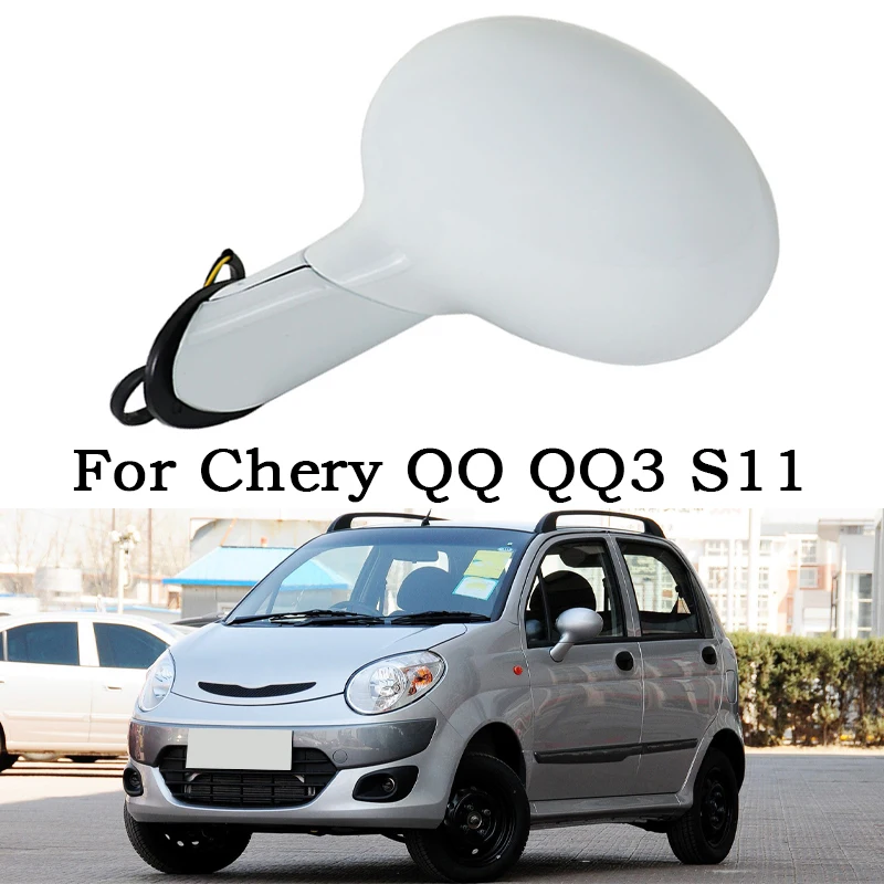 Sf59056d3575b437489de2efc5d08642bF.jpg