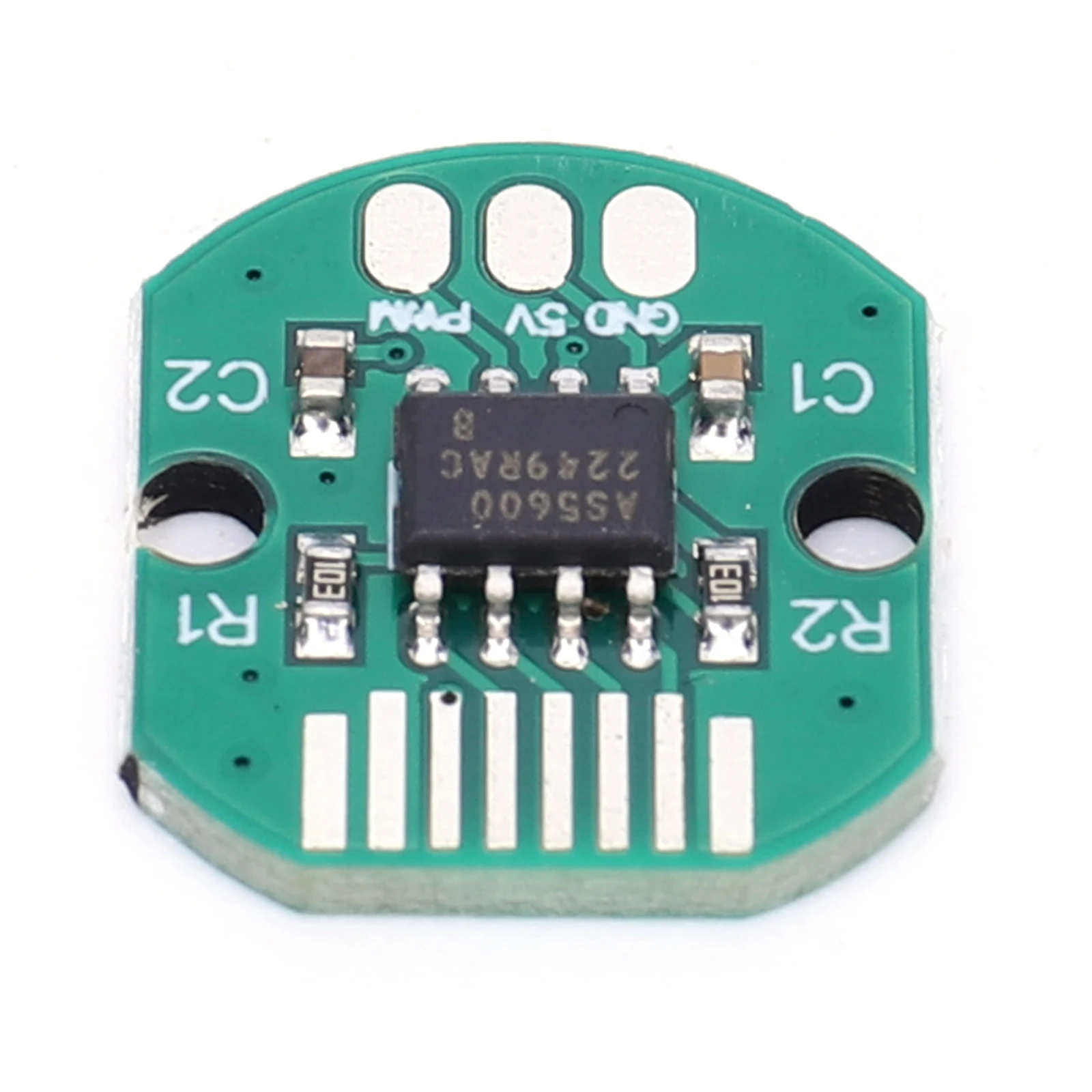 AS5600 Absolute Value Encoder Set PWM I2c Interface 12bit, 45% OFF AS5600 Absolute Value Encoder Set PWM I2c Interface 12bit, 45% OFF