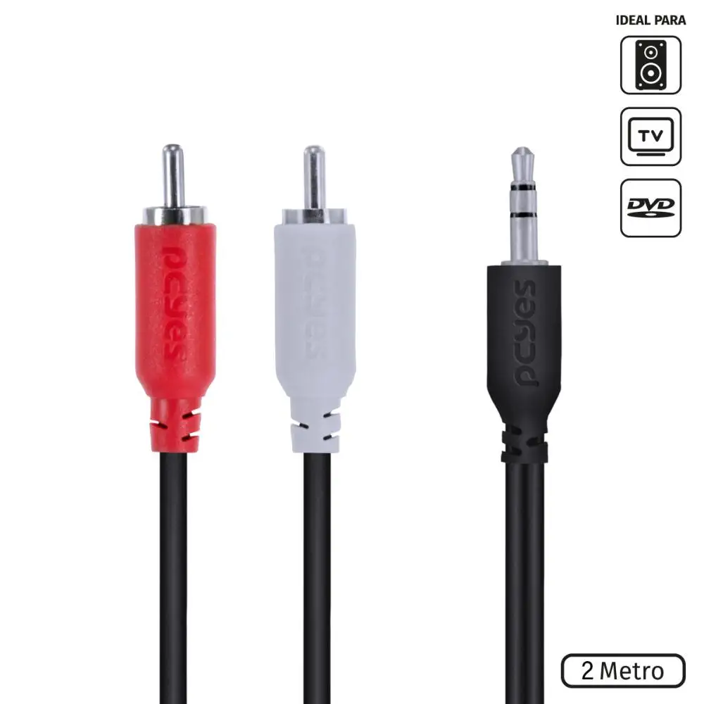 Sf5915ad7e96f4188bc7a285bfcbf13538.jpg