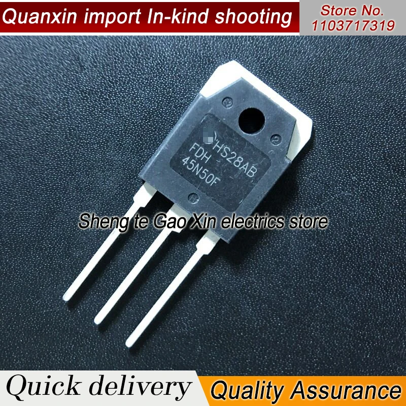 5-adet-10-adet-fdh50f-50f-TO-247-45A-500V-MOS-ithal-yeni-orijinal-en ...