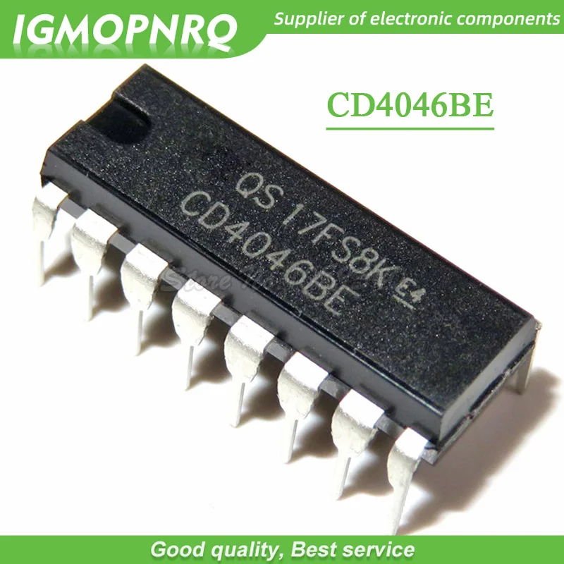 Sf59189dd6c0b45c9bca4a019693bc8f88