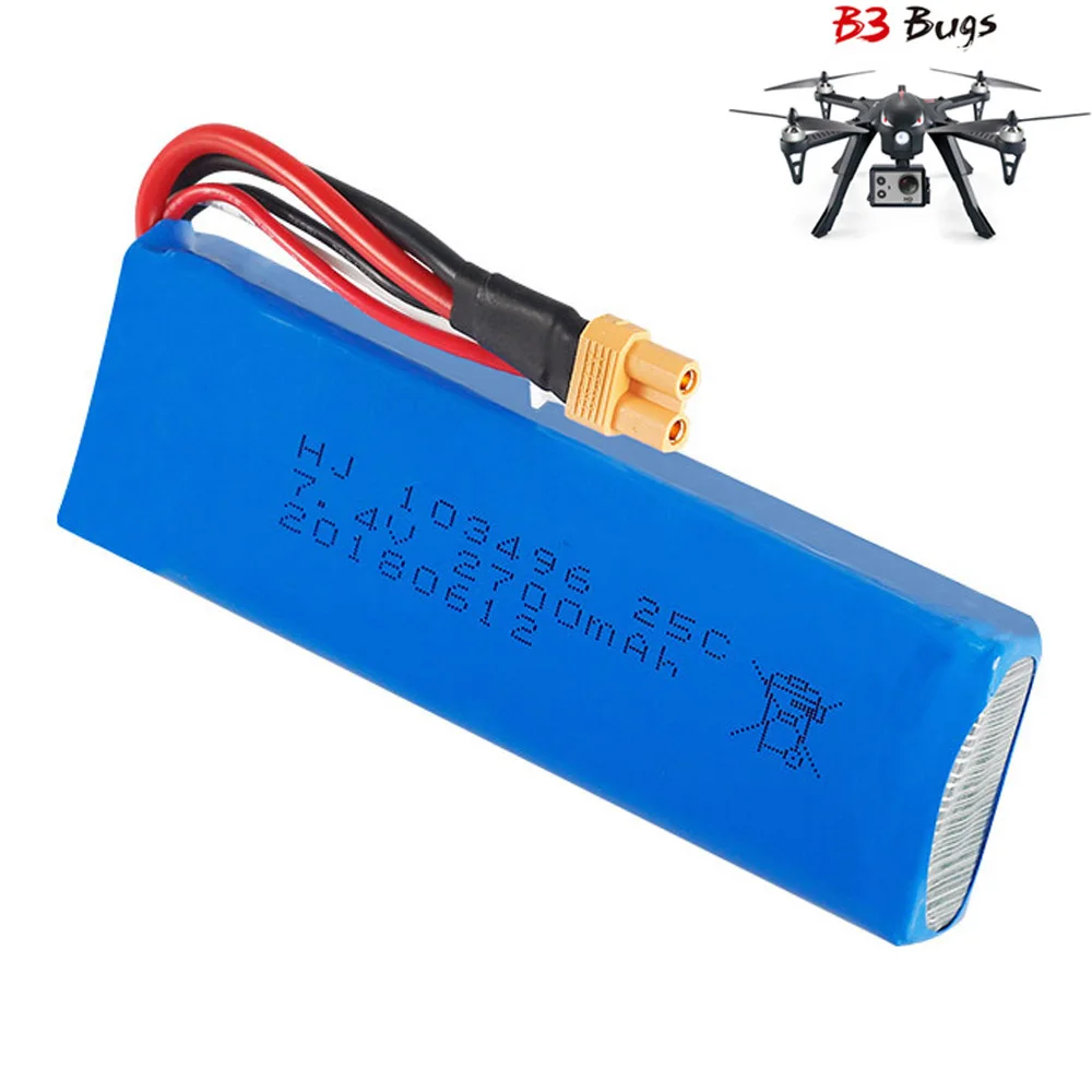 Bater-a-Lipo-7-4-V-2S-para-MJX-Bugs-3-B3-RC-Quadcopter-repuestos-7.jpg