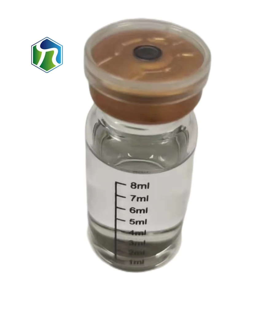 Cat FIP / FIPV Infectious Peritonitis Liquid 30mg/ml 8ml| | - AliExpress