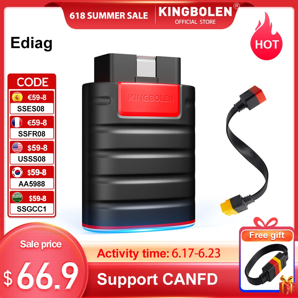 Old-boot-For-Diagzone-Thinkdiag-outil-de-Diagnostic-automobile-Easydiag ...