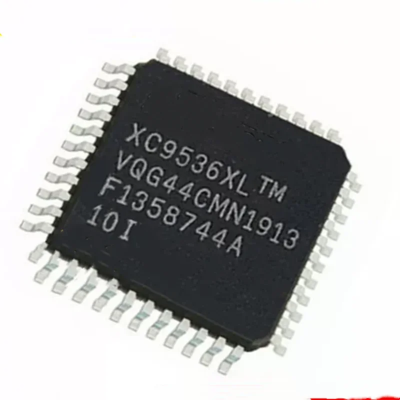 1-5PCS-XC9536XL-10VQG44I-TQFP-44.jpg