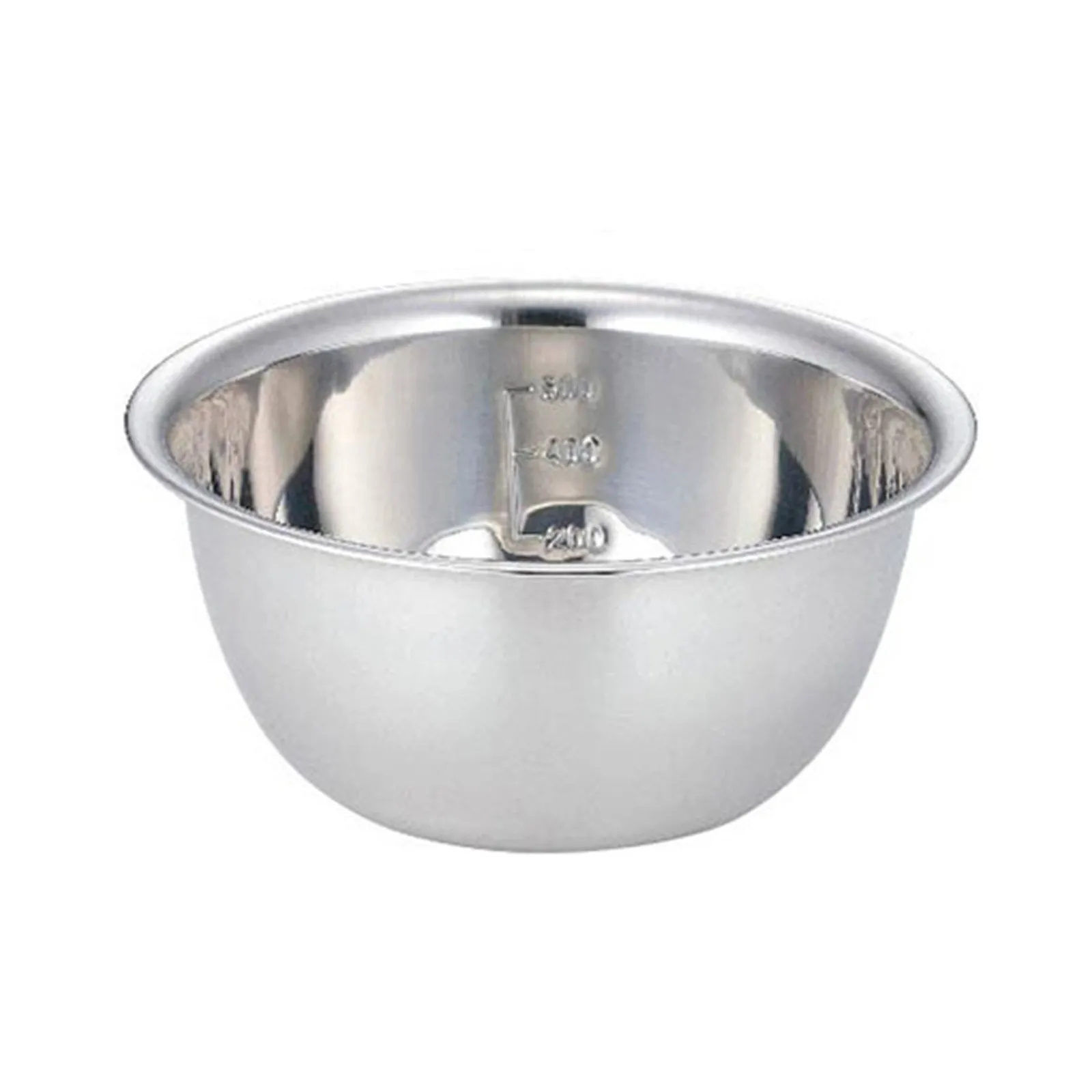 1PC-Steel-Light-Luxury-Thickened-Multi-Functional-Large-Basin-Stainless ...