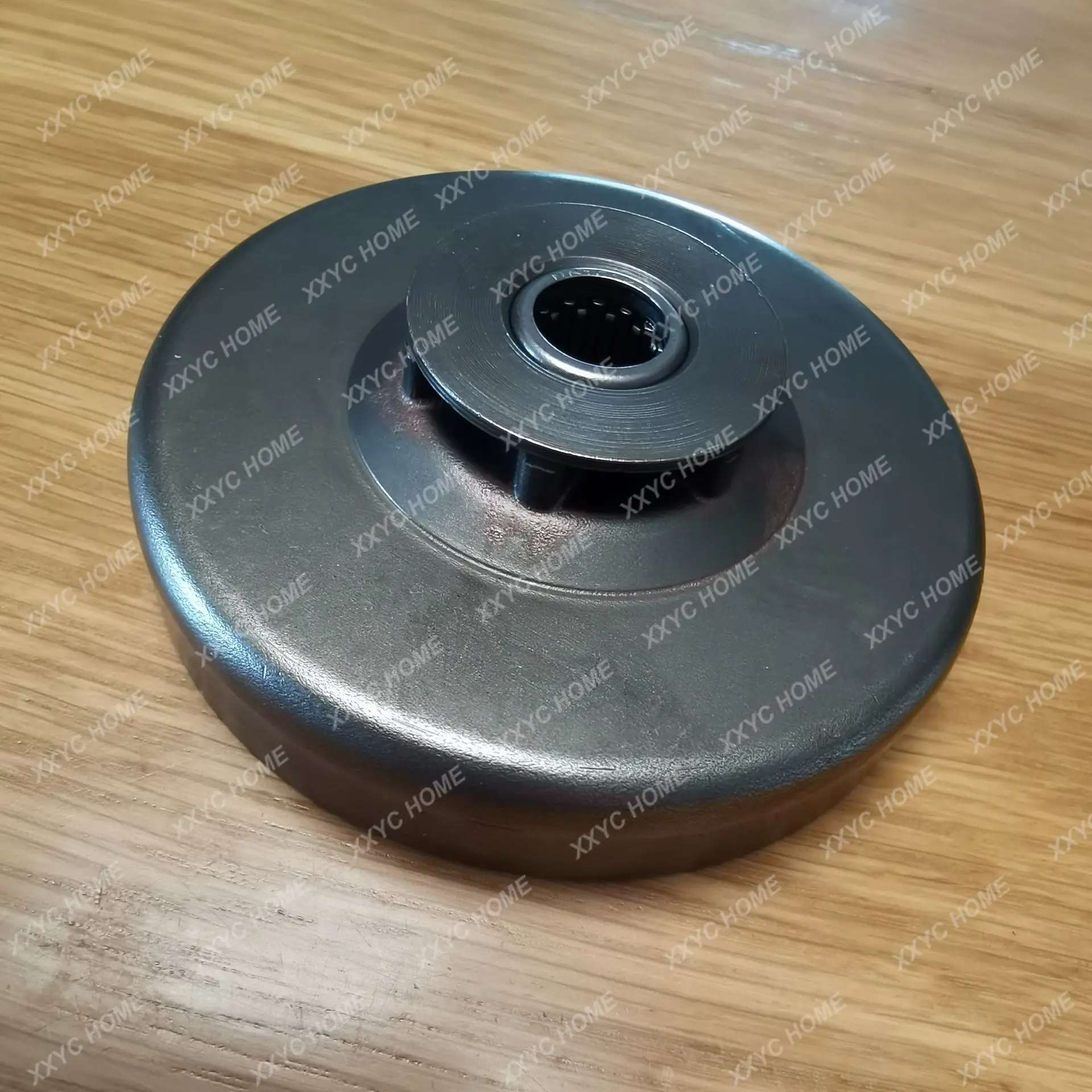 Clutch-Sprocket-Fits-Makita-DOLMAR-PS33-PS100-PS102-PS330-PS340-PS341 ...