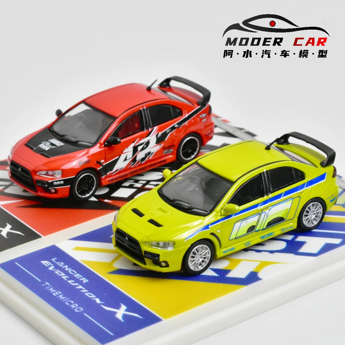 Time-Micro-TM-1-64EVO-10-X-Diecast-Model-Car.jpg